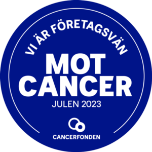 Forming Function • Alfa Kontor