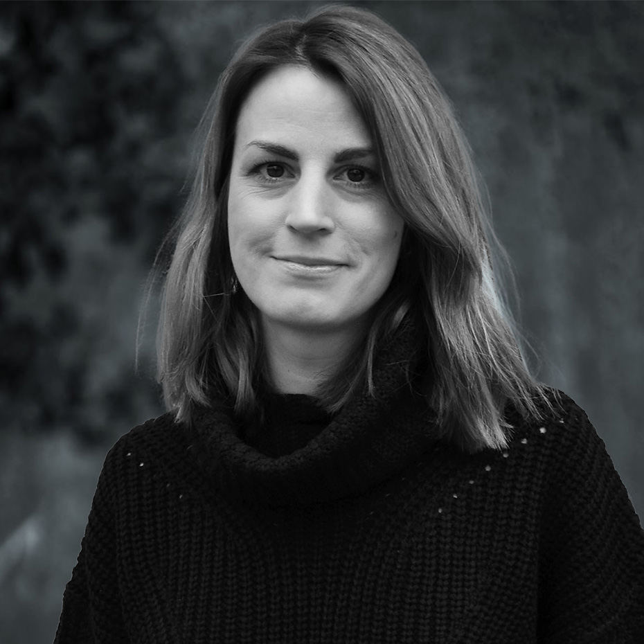 Kontakta oss • Alfa Kontor