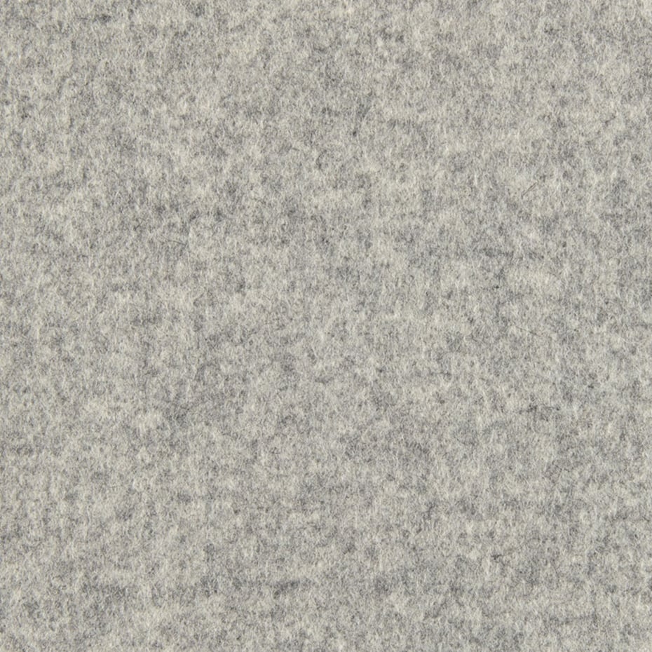 Woolen • Alfa Kontor